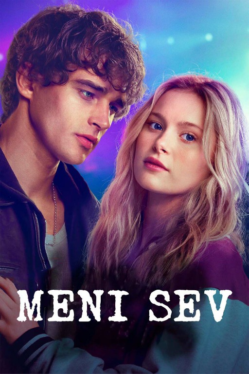 Meni sev, meni sev 2026 Uzbek tilida O'zbekcha tarjima kino Full HD tas ...
